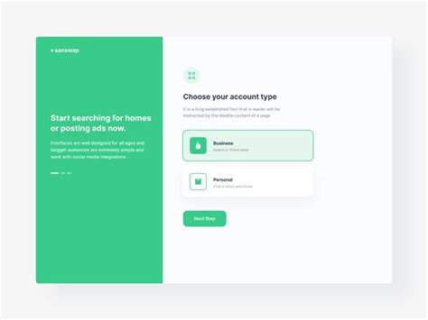 Web Design Quotes Form Design Web Ui Design Website