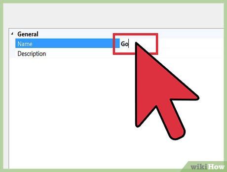 How To Make A Web Browser With Pictures WikiHow