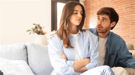 11 Tricks Brilliant People Use To Dominate Any Situation According To Psychology YourTango