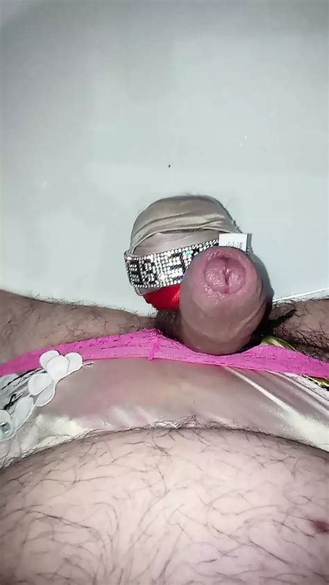 Wife Lingerie Massive Cum With Leather Gay Man Porn Xhamster