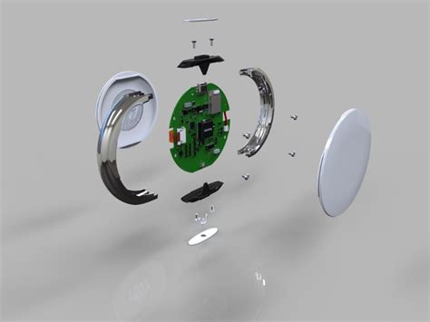 7 Reasons Your Product Needs Prototype Development Services