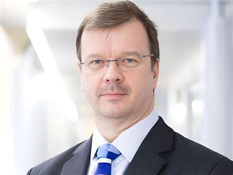 Ihab Girgis On Linkedin In Memory Of Ian Bradshaw Leadership Lessons From The Chemotherapy Ward…