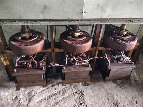 Dimmer Variable Voltage Auto Transformer Repairing In Pune