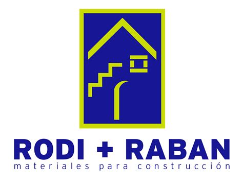 Baños Y Acabados Rodiraban