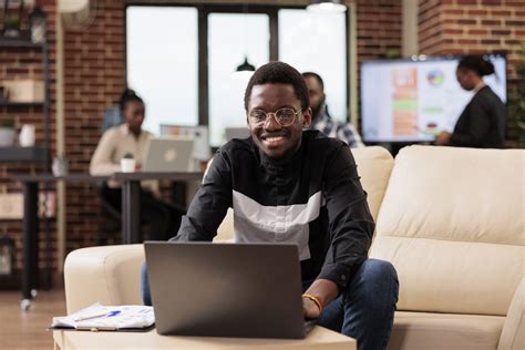 Pathway To Microsoft Machine Learning Certification Info Trek