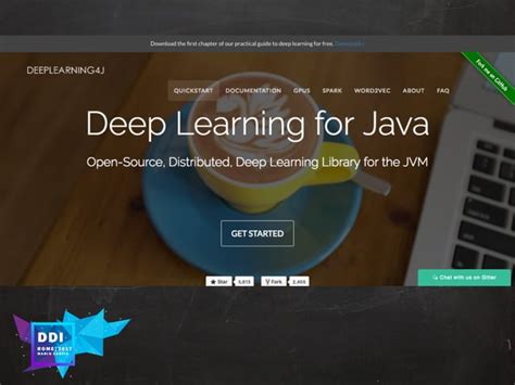 Machine Learning Real Life Applications By Examples Pdf Artificial