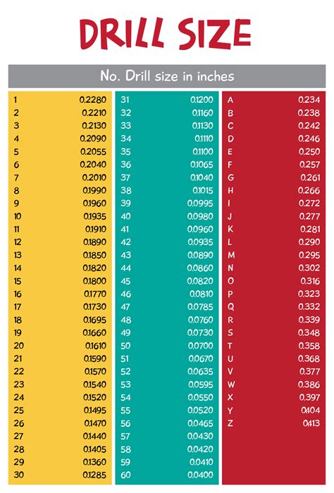 Thu Szoka Printable Minutes To Decimal Conversion Chart