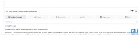 How To Use Grok For Free Without Premium Subscription Gadgets To Use