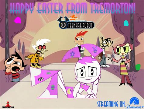 Mlaatr Easter Edit By Jayzx100 Frozen On Deviantart