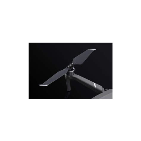 DJI Mavic 2 Propellers - FutureSpace