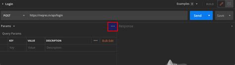How To Export Specific Request To File Using Postman Stack Overflow