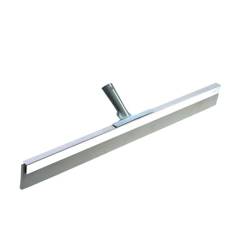 Agf 18″ Straight Floor Squeegee Hnt Tools