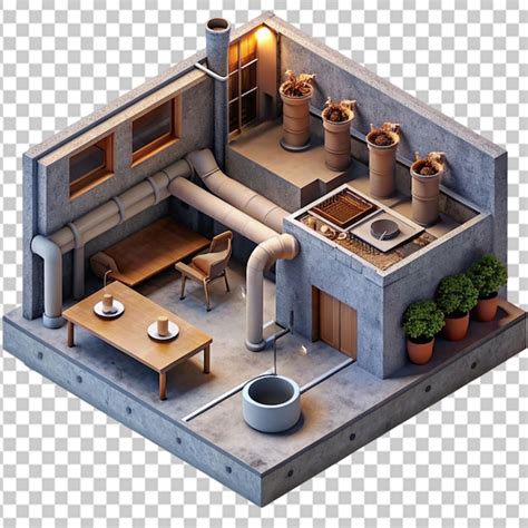 Page 3 3d Cad Rendering Psd High Quality Free Psd Templates For Download