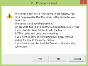 How To Enable SSH On A Cisco Catalyst Switch Or Router NetworkProGuide