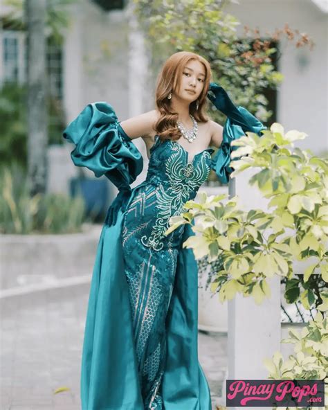 Watch Gracelyn Cruz Mapa Public O Hotel Payan Papalag To Basta Malinis Ang Burat Pinay Blowjob