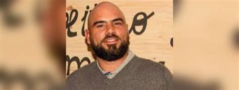 Man Killed By Exploding Beer Keg At His Own Birthday Party Smashdatopic