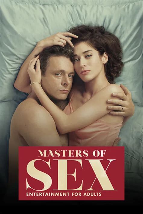 Watch Masters Of Sex Full Hd Tv Show Online Airtel Xstream Play