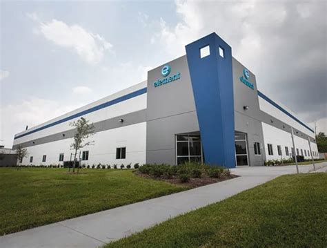 Element Digital Engineering On Linkedin Digital Engineering Services