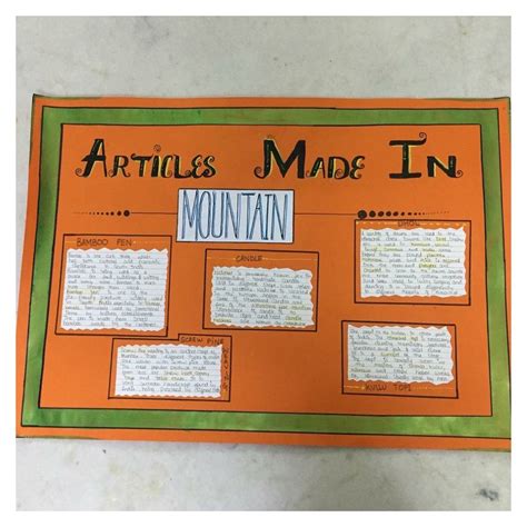 Project Arc Project Arc Added A New Photo