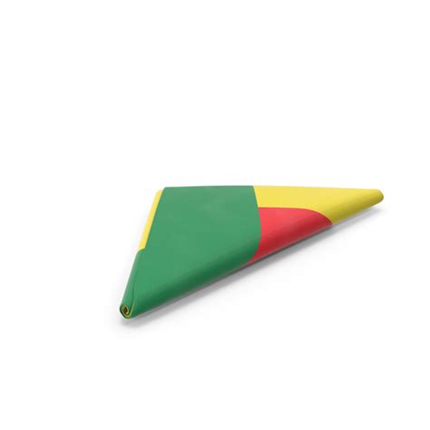 Benin Png Images And Psds For Download Pixelsquid