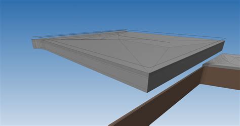 solved ifc export creates weird geometry lines autodesk community