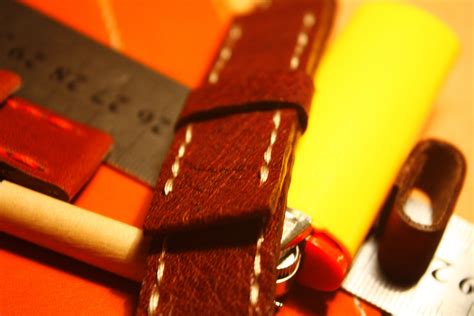 MG 8835 — Postimages