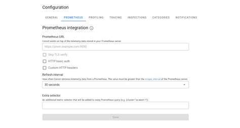Trying Coroot An Ebpf Based Observability Tool For Kubernetes And More