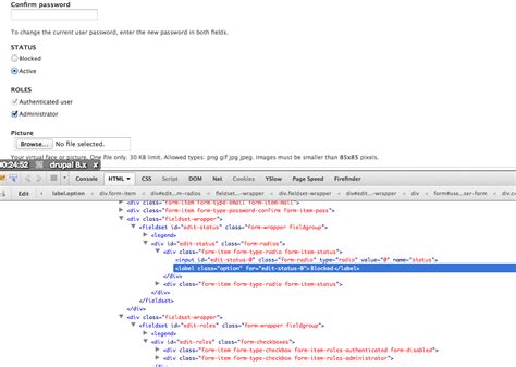 Introduce A Css Class To Hide Borders Of Fieldset Elements 2002336