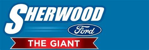 How Does The Ford Securicode ® Keyless Entry Keypad Work Sherwood Ford