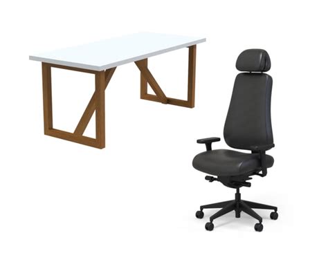 Convert Glb Gltf And Usdz Models For Ar And Vr By Abhishekkhandag Fiverr