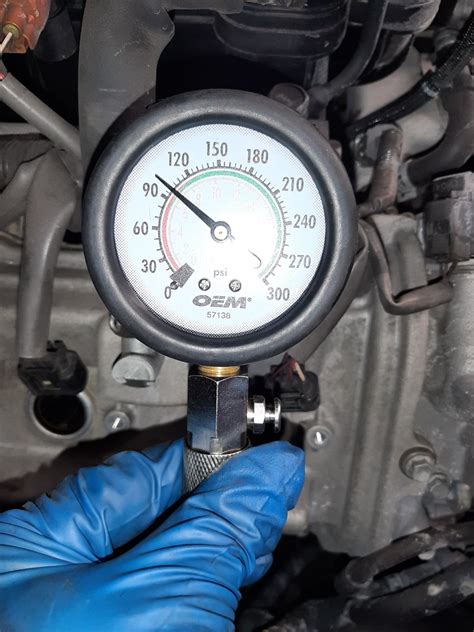 Engine Rebuild Process Forum Toyota Lexus And Off Road Community Discussions