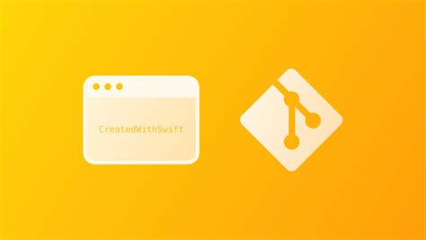 Using GitHub Actions To Deploy Static Sites Generated With Swift And Publish