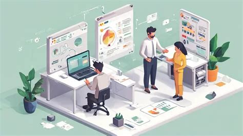 python数组如何转换成数据库 PingCode智库 python数组如何转换成数据库 PingCode智库