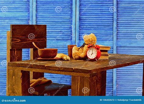 Time Management Concept Time Management In School Time Management