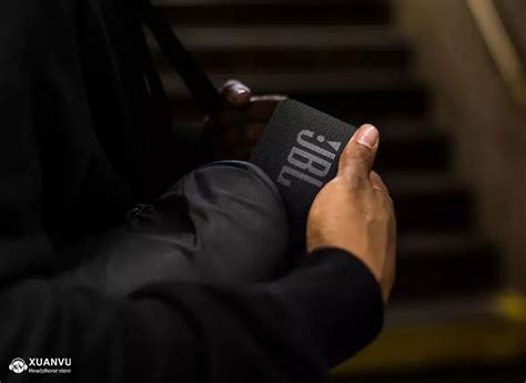 Loa Bluetooth JBL Go Essential chính hãng Mua tại Xuân Vũ Audio