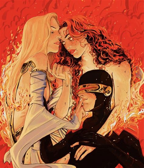 Nuclear Fusion In A Stellar Core By Wellnoe Marvel Characters Art