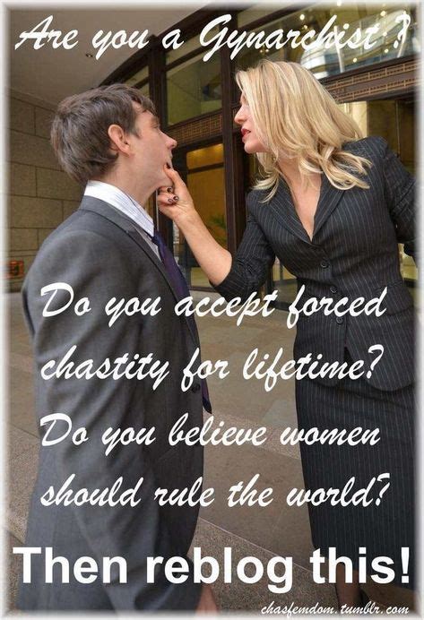 57 Female Supremacy Ideas Female Supremacy Female Female Led