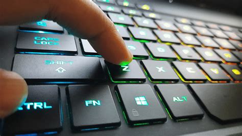 The Top 10 Keyboard Shortcuts To Improve Your Productivity Geekz Up