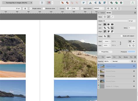 Inconsistent Image Borderstroke Desktop Questions Macos And Windows Affinity Forum