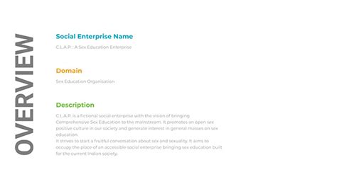 C L A P Brand Identity Sex Education Project On Behance