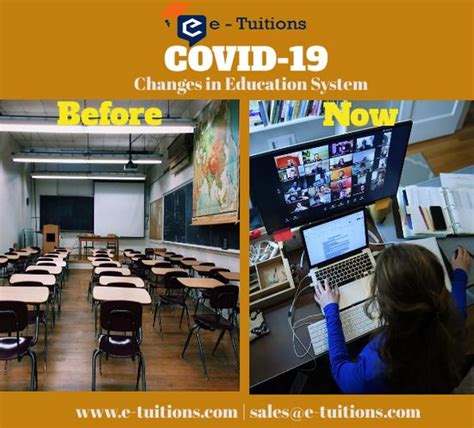 E Tuitions Etuitionslearning Profile Pinterest