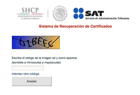 Validador Cfdi De Forma Y Sintaxis Xml En Sat