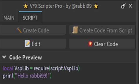 be roblox builder roblox full game creation scripter map vfx