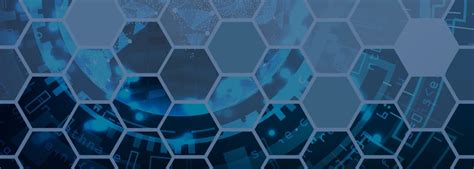 How I Split A Monolith Into Microservices Without Refactoring Rsoftwarearchitecture