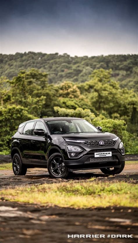 Pin By Venugopal Gopal On True Friends Quotes Tata Harrier Black