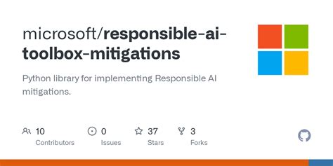 responsible ai toolbox mitigations encoder rst at main · microsoft