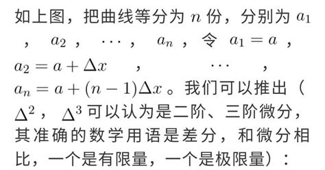 matlab如何泰勒公式用求近似值 如何通俗地解释泰勒公式？ csdn博客