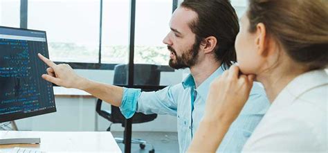 Network Security Analyst Career Guide Duties And Salary