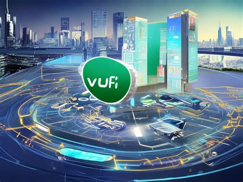 Vue3与iot融合实践指南 Dawoai
