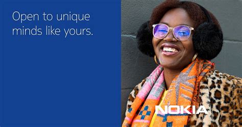 Sanna Räisänen On Linkedin Soc Projectmanager Ip Fpga Asic Nokia